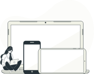 Online Portal | RadLink