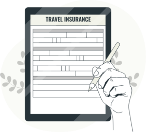 Online Portal | RadLink