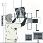 Online Portal | RadLink