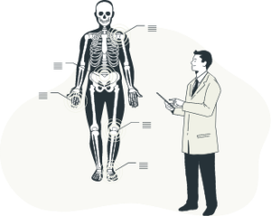 Online Portal | RadLink