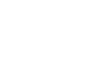 Contact Us | RadLink