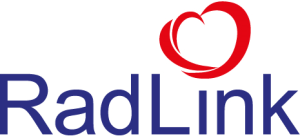 Home | Radlink