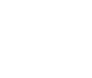 Online Portal | RadLink