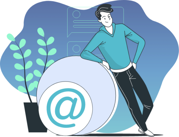 Magnetic Resonance Imaging (MRI) | Radlink