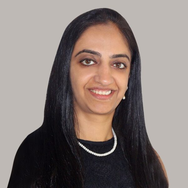 Our Radiologists – Radlink