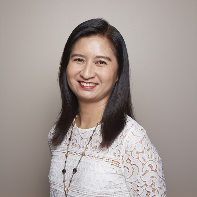 Our Radiologists – Radlink