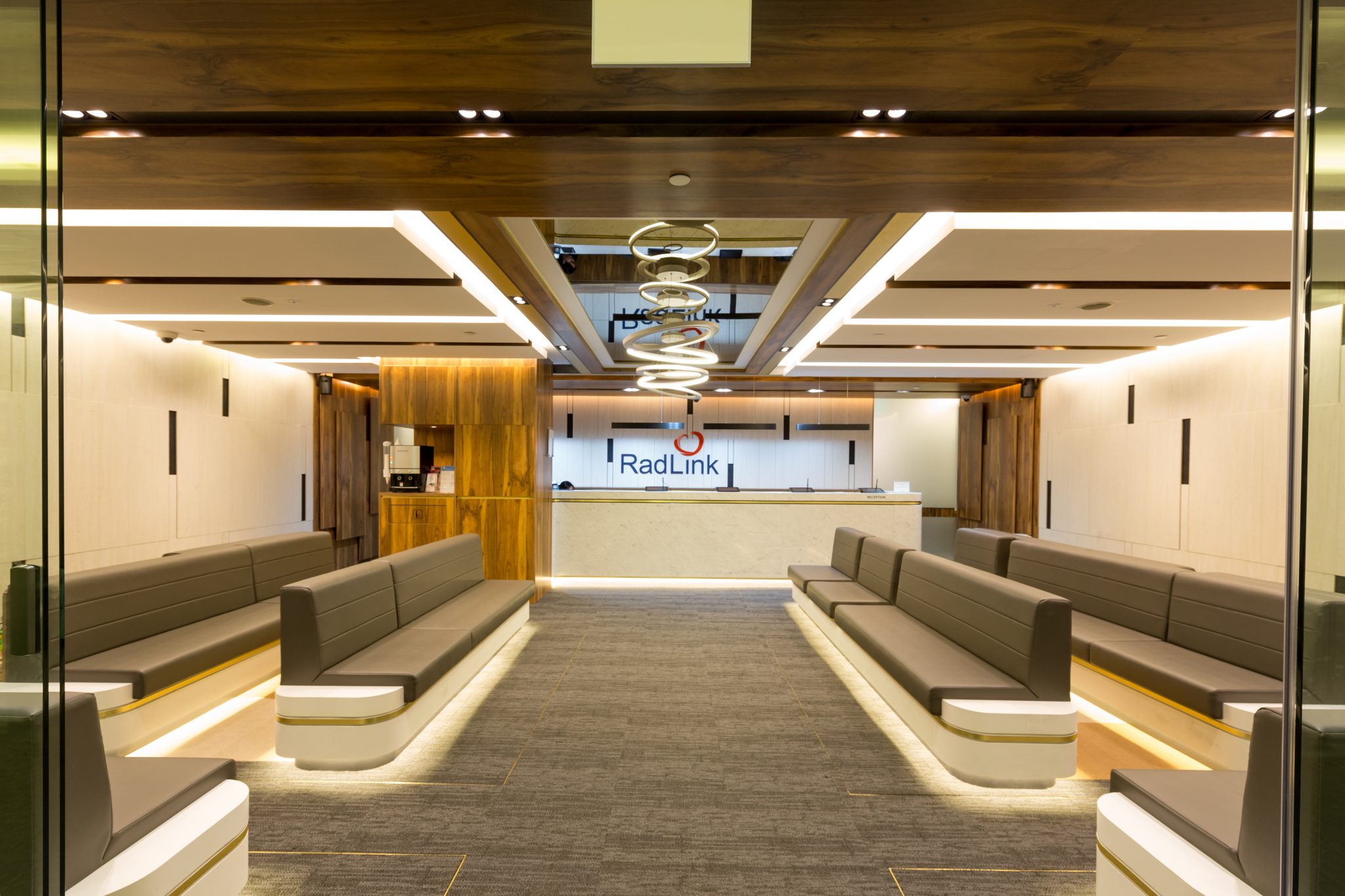 Magnetic Resonance Imaging (MRI) | Radlink