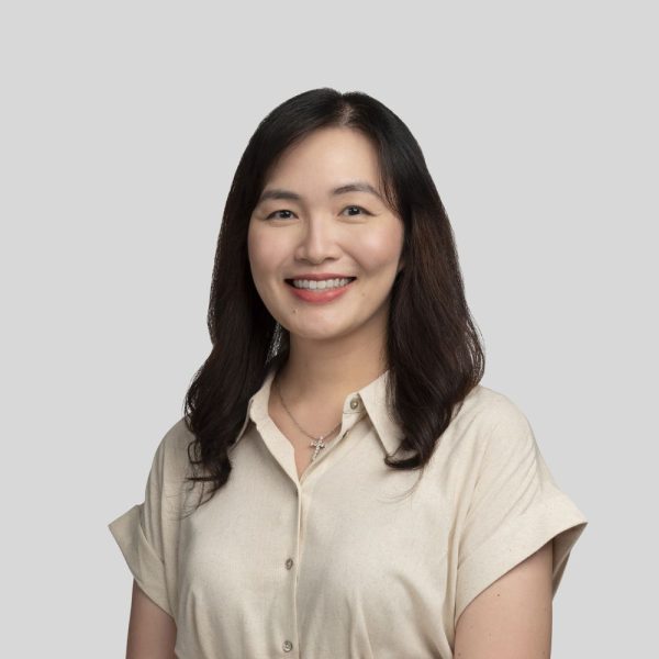 Our Radiologists | RadLink