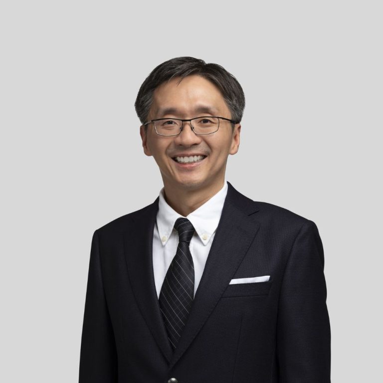 Our Radiologists | RadLink