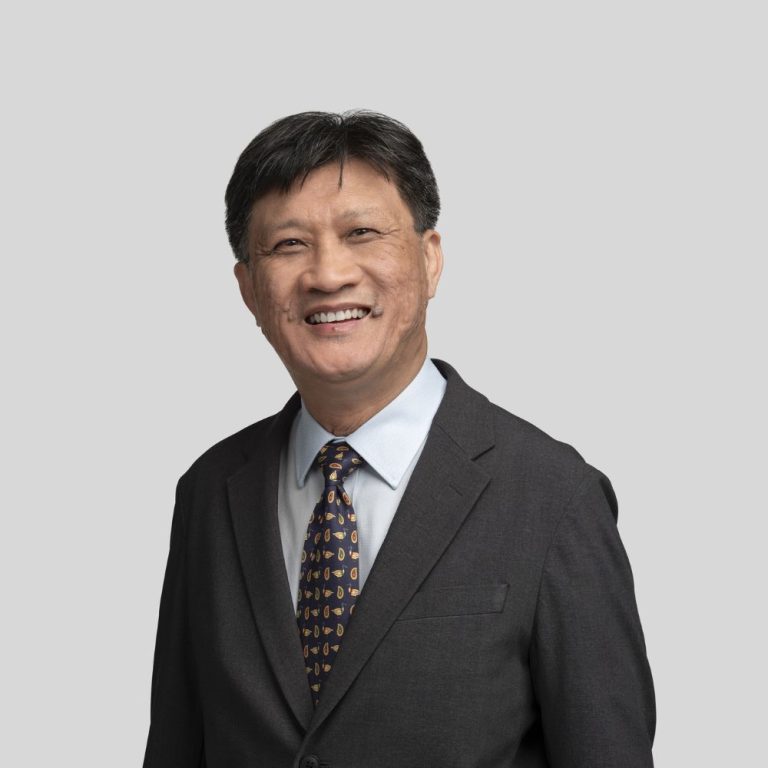 Our Radiologists | RadLink