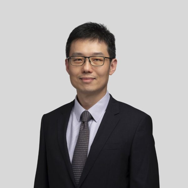 Our Radiologists | RadLink