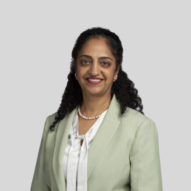 Our Radiologists | RadLink