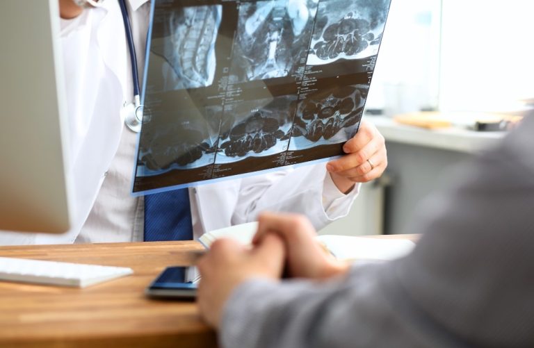 Guide to Full Health Screening in Singapore | RadLink