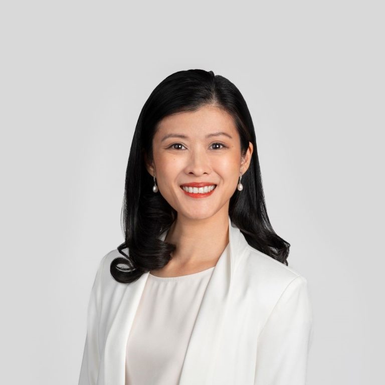 Our Radiologists | RadLink