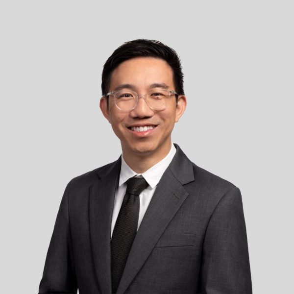 Our Radiologists | RadLink