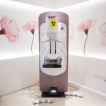Diagnostic Imaging| Radlink