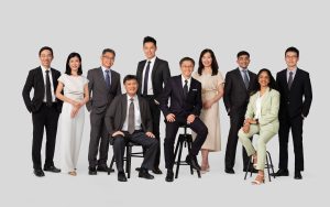 Our Radiologists | RadLink