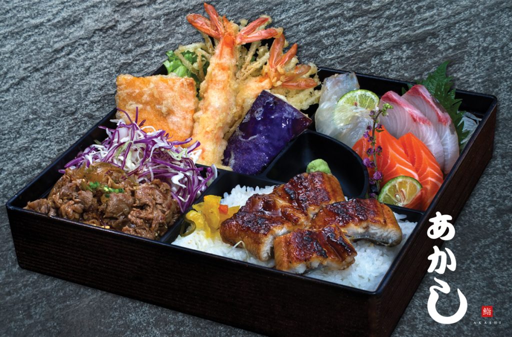 RadLink Privileges | Radlink